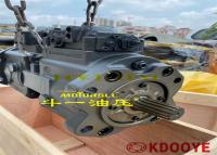 China 210 EC240  Hydraulic Pump 14595621 14595260  For excavator for sale