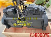 China 210 EC240  Hydraulic Pump 14595621 14595260  For excavator for sale