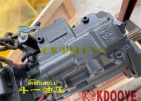 China 210 EC240  Hydraulic Pump 14595621 14595260  For excavator for sale