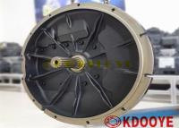 China SK460-8 Kobelco Hydraulic Pump K5V200DP YT9K-V 15T Casting Iron Material for sale