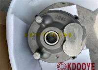 China 78kg Excavator Final Drive Parts ,  MAG170VP SY335 HD1430 HD1250 SH300 Final Drive Assy for sale