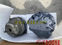 China 78kg Excavator Final Drive Parts ,  MAG170VP SY335 HD1430 HD1250 SH300 Final Drive Assy for sale