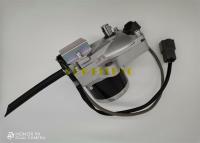 China AC1500 AC2100 Auto Motor Parts SANY215 SANY335 CLG925 CLG936 for sale