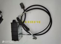 China AC1500 AC2100 Auto Motor Parts SANY215 SANY335 CLG925 CLG936 for sale