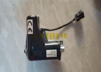China AC1500 AC2100 Auto Motor Parts SANY215 SANY335 CLG925 CLG936 for sale