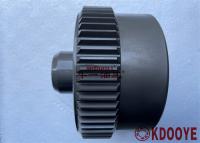 China VOE14552644 hm142v Excavator Final Drive Rebuild 60 teeth 3kg for sale
