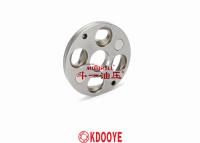 China sg08e SG08E use for sk250-8 cx210 sk260-8 swing motor valve plate China New Good Quality 1kg for sale