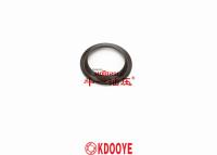 China Sg08e SG08E Swing Motor Parts Fit Sk250-8 Cx210 Sk260-8 Sh200 R210-3 for sale