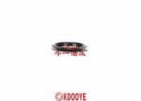 China Sg08e SG08E Swing Motor Parts Fit Sk250-8 Cx210 Sk260-8 Sh200 R210-3 for sale