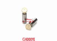 China SG08E Swing Motor Parts piston  for E200B HD700-V HD700-VII cx210 sk250-8 for sale