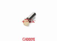 China SG08E Swing Motor Parts piston  for E200B HD700-V HD700-VII cx210 sk250-8 for sale