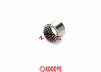 China E200B HD700-V HD700-VII Hydraulic Motor Parts block bearing 354520 for sale