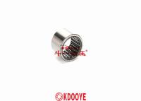 China E200B HD700-V HD700-VII Hydraulic Motor Parts block bearing 354520 for sale