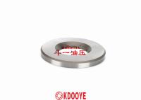 China Sk260-8 SH200 R210-3  Swing Motor Parts Shoe Plate 1.1kg Sg08e SG08E for sale