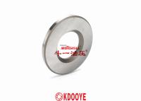 China Sk260-8 SH200 R210-3  Swing Motor Parts Shoe Plate 1.1kg Sg08e SG08E for sale
