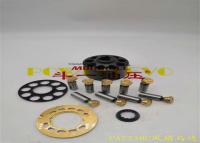 China 349D 336D 345C Fan Motor Parts block valve plate pin ball guide for sale