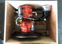 China OEM Standard Hydraulic Gear Pump 11147935 234-4638 259-0815 for sale