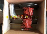 China EC360B Hydraulic Motor Pump 11147935 234-4638 259-0815 OEM Standard for sale