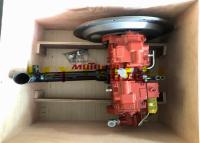 China EC360B Hydraulic Motor Pump 11147935 234-4638 259-0815 OEM Standard for sale