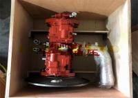 China EC360B Hydraulic Motor Pump 11147935 234-4638 259-0815 OEM Standard for sale
