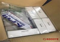 China v0111010236-T  Solenoid Valve Pump for   KDRDE5K-31/30C50-102-T for sale