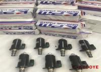 China v0111010236-T  Solenoid Valve Pump for   KDRDE5K-31/30C50-102-T for sale
