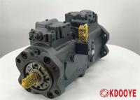 China K3V180DTP-9N05  Main Pump for 360 hyundai375 330b for sale