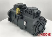 China K3V180DTP-9N05  Main Pump for 360 hyundai375 330b for sale