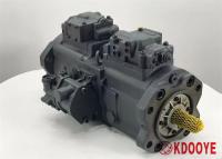 China K3V180DTP-9N05  Main Pump for 360 hyundai375 330b for sale
