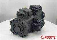 China K3V180DTP-9N05  Main Pump for 360 hyundai375 330b for sale