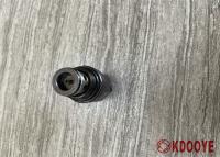 China Motorsll KDOOYE Pipe Main Relief Valve For Sany365 Sy335 Sy305 for sale
