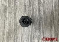 China Motorsll KDOOYE Pipe Main Relief Valve For Sany365 Sy335 Sy305 for sale