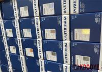 China 6c 6b 4b 6L M QSB QSC CUMMINS Engine Parts OEM Cast Iron Material for sale
