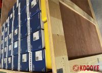 China 6c 6b 4b 6L M QSB QSC CUMMINS Engine Parts OEM Cast Iron Material for sale