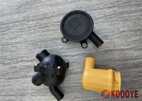 China Excavator Exhaust Cover for C9 C7 3306 D1146 DE08 DH370 DX300 for sale