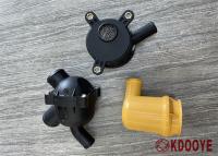 China Excavator Exhaust Cover for C9 C7 3306 D1146 DE08 DH370 DX300 for sale