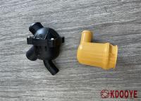 China Excavator Exhaust Cover for C9 C7 3306 D1146 DE08 DH370 DX300 for sale