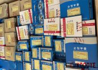 China Valve Plate Hydraulic Pump Repair Parts a8vo200 A8VO160 A8VO107 for sale