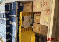 China Valve Plate Hydraulic Pump Repair Parts a8vo200 A8VO160 A8VO107 for sale