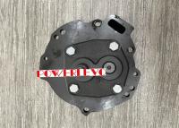 China 571G 977K 977L Excavator Spare Parts PUMP GP 5M-7864 5M7864 for sale