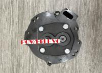 China 571G 977K 977L Excavator Spare Parts PUMP GP 5M-7864 5M7864 for sale