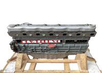 China Oem Engine Liner Kit Cylinder Block For DOOSAN DH220-5 DH225-7 DH215-7 for sale