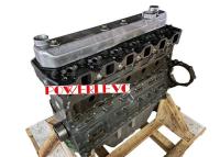 China Oem Engine Liner Kit Cylinder Block For DOOSAN DH220-5 DH225-7 DH215-7 for sale