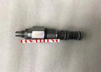 China 305.5  Control Valve Cast iron With One Year Warranty Time for sale