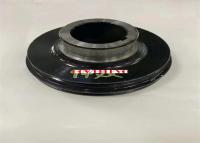 China 4tnv94 4tne94 Engine Liner Kit Single Double Pulley For R60 Dh60 DH80 SK75 for sale