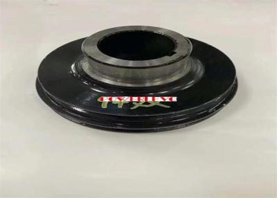 China 4tnv94 4tne94 Engine Liner Kit Single Double Pulley For R60 Dh60 DH80 SK75 for sale