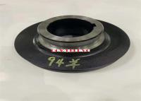 China 4tnv94 4tne94 Engine Liner Kit Single Double Pulley For R60 Dh60 DH80 SK75 for sale