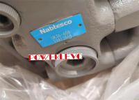 China UK36-606 Excavator Relief Valve FOR XE700 EC700 ZAX870 NABTESCO for sale