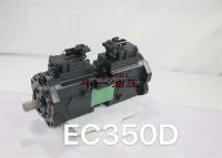 China 160KG  Hydraulic Pumps , EC350D EC350E K5V160DT Main Pump Assy for sale