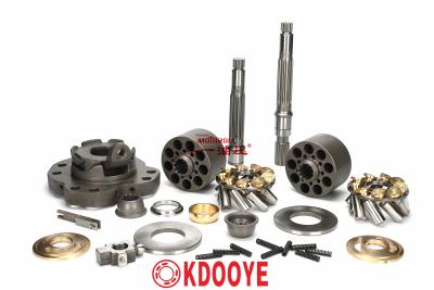 China K3V63DT K5V80DT Excavator Hydraulic Pump Parts For Doosan150 Sk120 E312 for sale